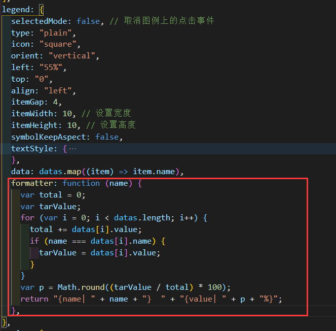 Added legend for scope image display in simulink - Programmer Sought