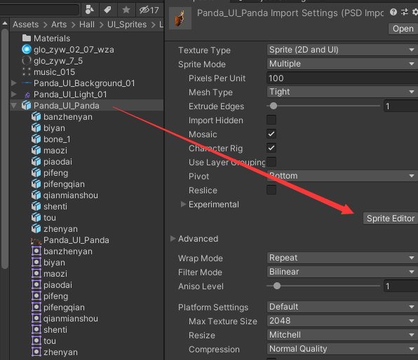 unity 报错“Moving Temp/unitystream.unity3d to” 遇到的坑_unity moving temp-CSDN博客