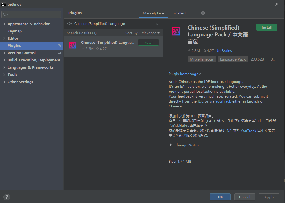 JetBrains出品必属精品 | 数据库工具DataGrip_datagrip sf-CSDN博客