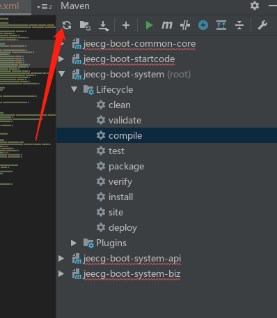 Maven仓库的jar包文件时提示，Error:java: 读取.. error in opening zip file_error in opening zip file 怎么解决-CSDN博客