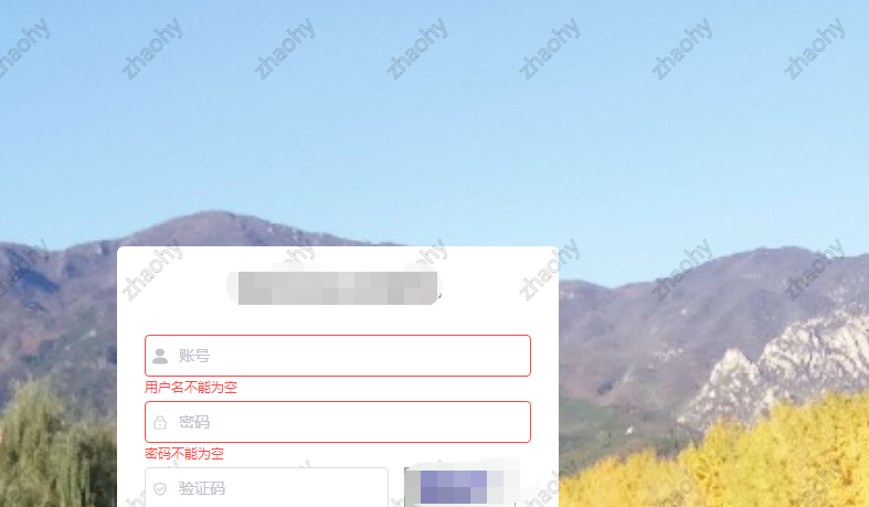 vue中动态水印_vue watermark 水印增加时间-CSDN博客