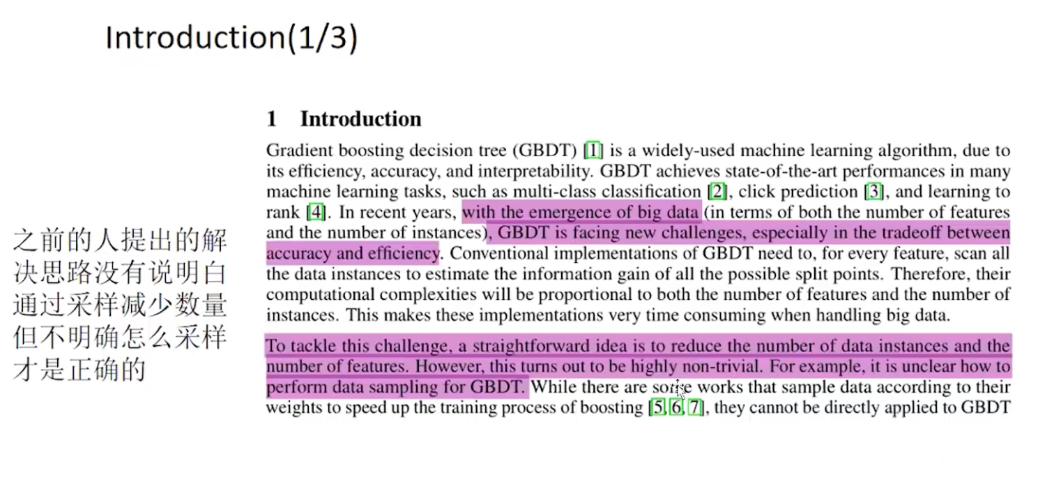 LightGBM: A Highly Efficient Gradient Boosting Decision Tree_[1] meng q . lightgbm: a highly ...