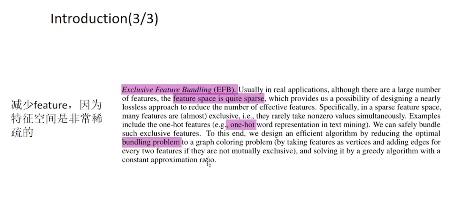 LightGBM: A Highly Efficient Gradient Boosting Decision Tree_[1] meng q . lightgbm: a highly ...