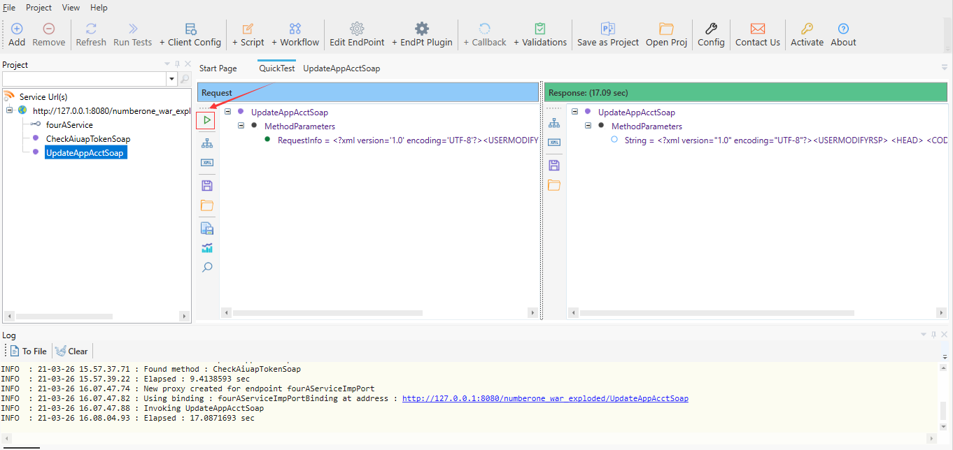 webService接口调试工具——Strom_webservice调试工具-CSDN博客