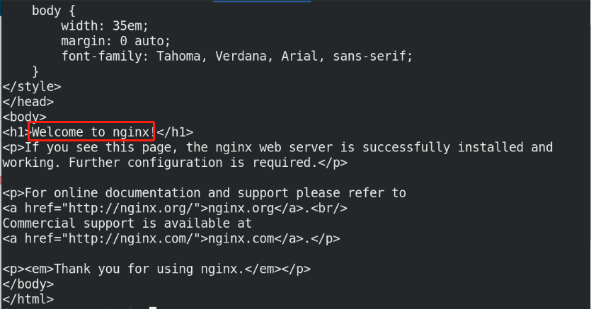 K8s--Helm（配置、使用、部署及Helm Chart的构建）_helm 与helm chart-CSDN博客