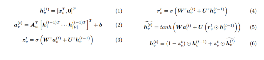 MPNN_mpnn模型-CSDN博客
