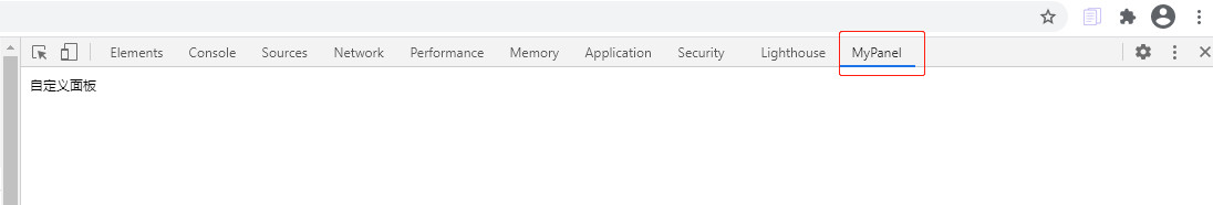 chrome扩展抓取请求数据返回的内容_chrome.webrequest.oncompleted-CSDN博客