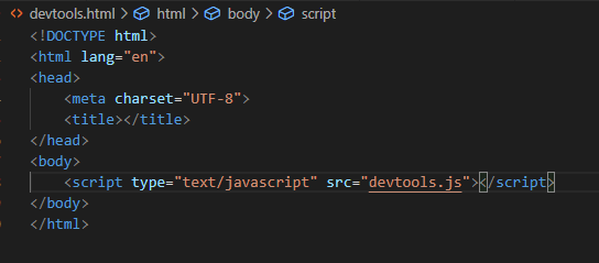 chrome扩展抓取请求数据返回的内容_chrome.devtools.network.onrequestfinished_猛男找1的博客-CSDN博客