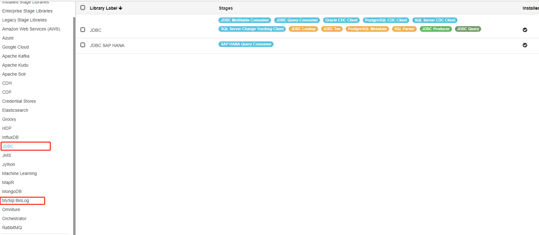 streamsets-datacollector 安装与启动_streamsets-datacollector-all-CSDN博客