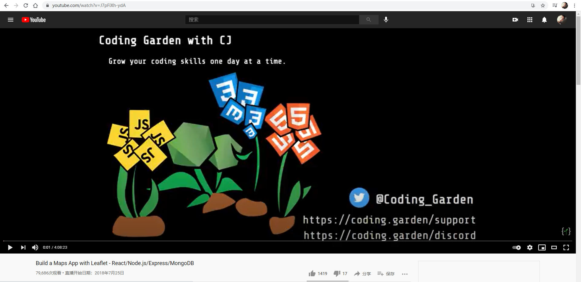 React-Native是什么？如何使用React-Native与Leaflet开发APP？_react-native-maps leaflet-CSDN博客