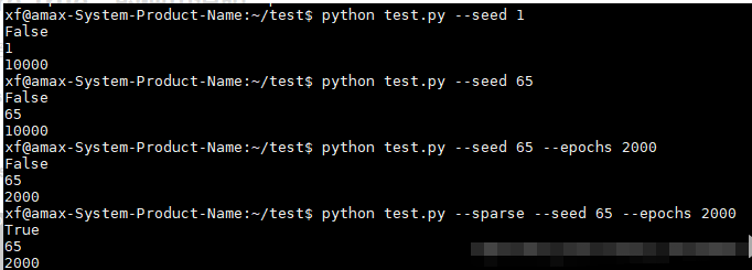 python add_argument()用法解析_add argument-CSDN博客