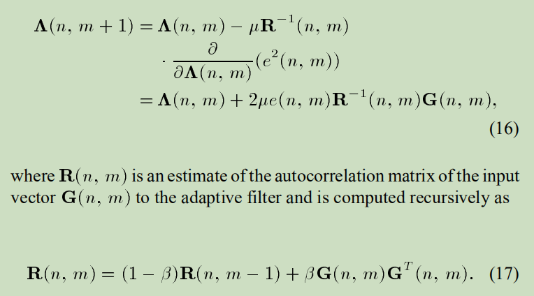 通过自适应UM（非锐化掩膜）算法进行图像增强（Image Enhancement via Adaptive Unsharp Masking ...