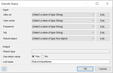 Mendix一练一动: Mendix Studio Pro连接外围数据库（SQL Server）实现增删改查_mendix认证培训题库-CSDN博客