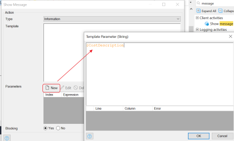 Mendix一练一动: Mendix Studio Pro连接外围数据库（SQL Server）实现增删改查_mendix认证培训题库-CSDN博客