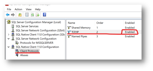 Mendix一练一动: Mendix Studio Pro连接外围数据库（SQL Server）实现增删改查_Mendix的博客-CSDN博客