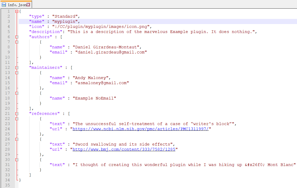 cloudcompare插件编写教程_cloudcompare教程-CSDN博客