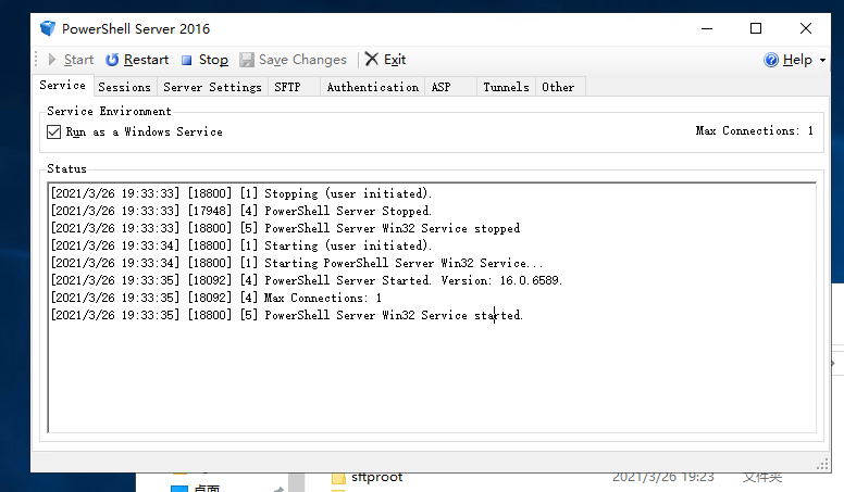 PowerShell Server 2016 license 失效解决方案_powerserver license-CSDN博客