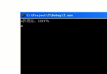 【2021.03.26】PDE、PTE_pte pde-CSDN博客