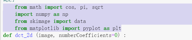Jupyter中代码块的全部缩进和取消缩进jupyter Notebook整体缩进 Csdn博客 