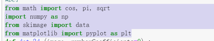 Jupyter中代码块的全部缩进和取消缩进jupyter Notebook整体缩进 Csdn博客