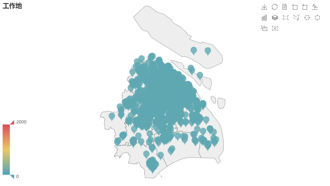 Pandas+Pyecharts 数据分析与可视化 3D地图+柱状图_echarts 地区设备数 统计柱状图-CSDN博客