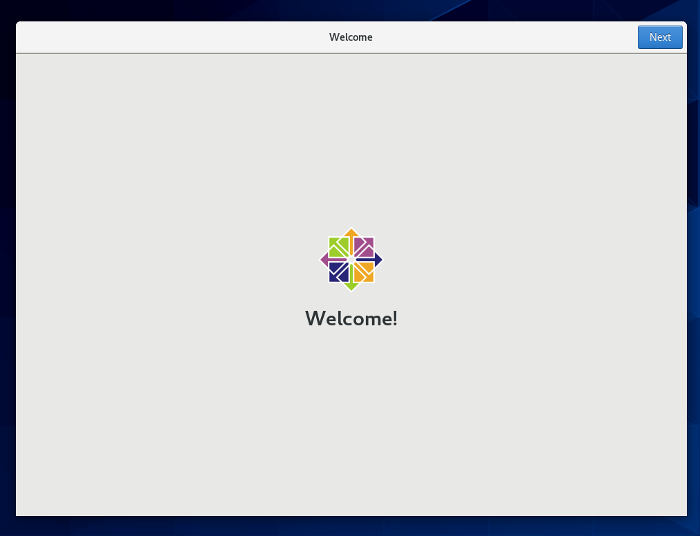 CentOS Stream 8的下载安装_centos8steam下载-CSDN博客