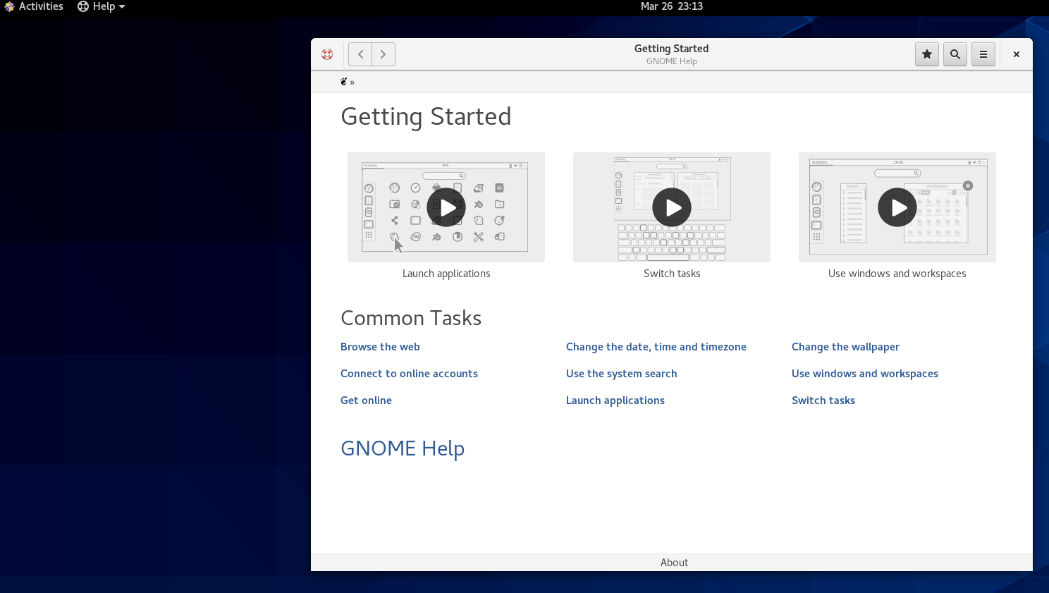 CentOS Stream 8的下载安装_centos8steam下载-CSDN博客
