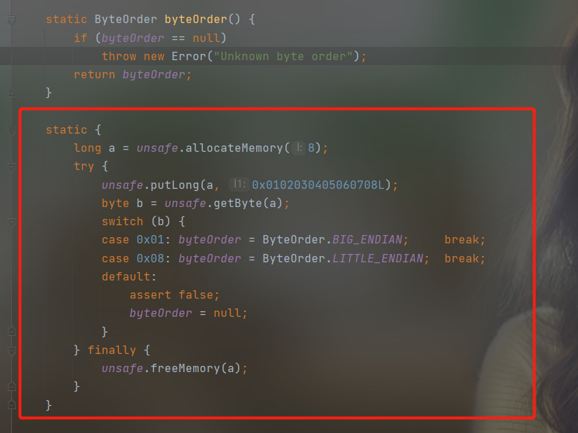 计算机字符编码_计算机字符编码合集-CSDN博客
