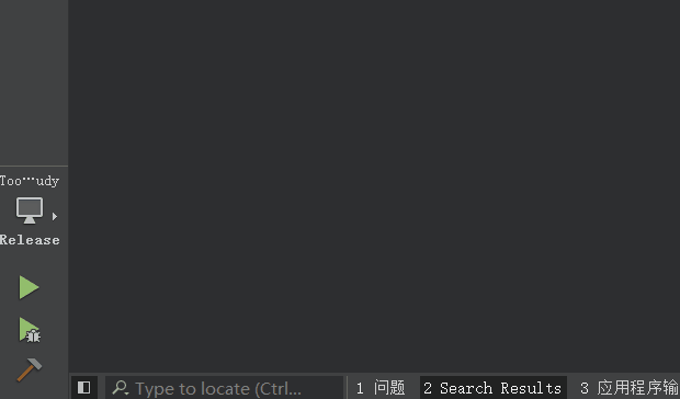 QT-windepolyqt打包程序详细介绍_qtdeploywin-CSDN博客