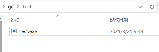 QT-windepolyqt打包程序详细介绍_qtdeploywin-CSDN博客