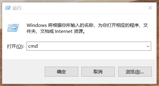 QT-windepolyqt打包程序详细介绍_qtdeploywin-CSDN博客