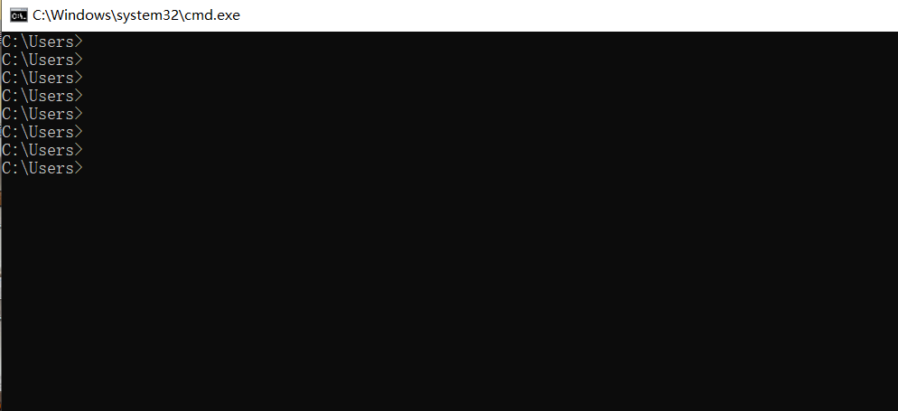 QT-windepolyqt打包程序详细介绍_qtdeploywin-CSDN博客