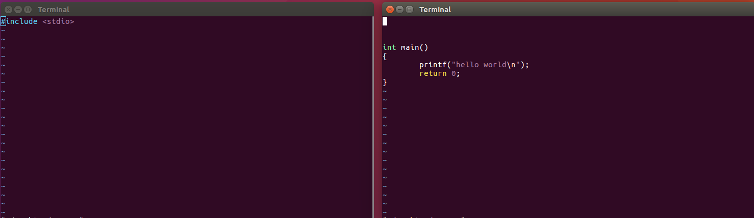 linux学习（三）hexdump查看和cat合并二进制文件_hexdump查看二进制文件并保存-CSDN博客