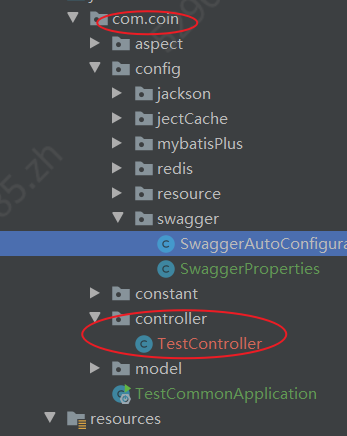 d.s.w.p.DocumentationPluginsBootstrapper : Unable to scan documentation context default-CSDN博客