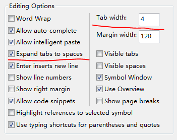 Source Insight 4.0常用设置_source insight4.0-CSDN博客