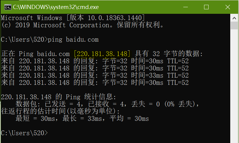 Django：应用程序的两种架构：C/S架构，B/S架构，(TCP, URL)HTTP，HTTP request, HTTP response_django应用的架构模型为-CSDN博客