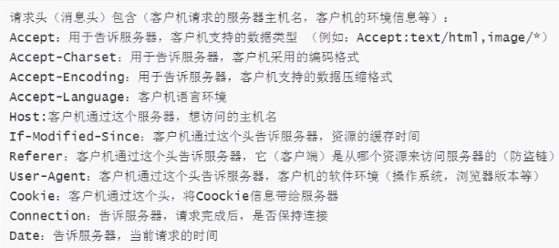 Django：应用程序的两种架构：C/S架构，B/S架构，(TCP, URL)HTTP，HTTP request, HTTP response_django应用的架构模型为-CSDN博客