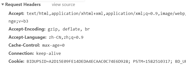 Django：应用程序的两种架构：C/S架构，B/S架构，(TCP, URL)HTTP，HTTP request, HTTP response_django应用的架构模型为-CSDN博客