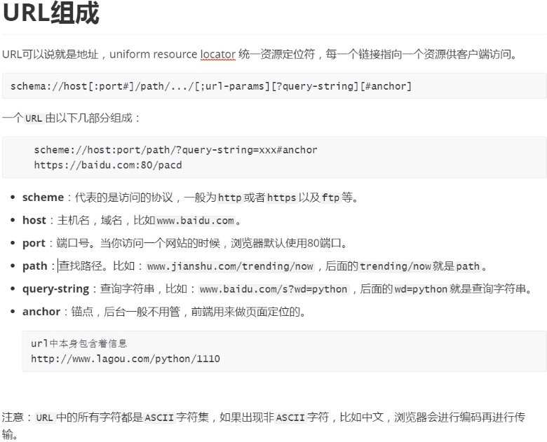 Django：应用程序的两种架构：C/S架构，B/S架构，(TCP, URL)HTTP，HTTP request, HTTP response_django应用的架构模型为-CSDN博客