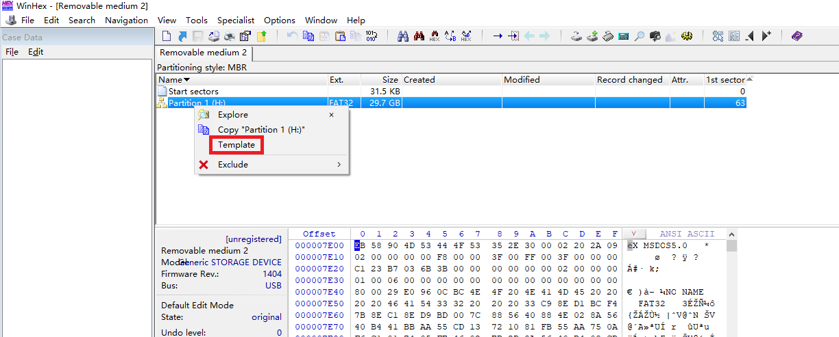 【FatFs】FAT32文件系统协议总结（理论+实践）_fatfs32简介-CSDN博客