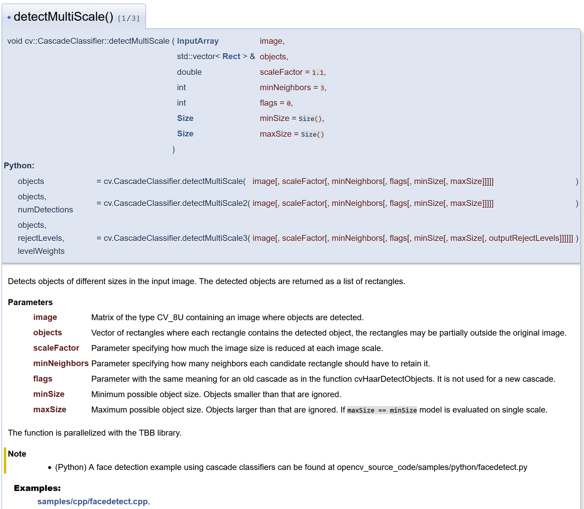 基于qt的opencv实时图像处理框架FastCvLearn实战_qt 人脸马赛克-CSDN博客