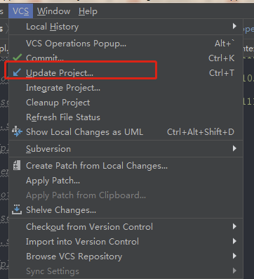 idea切换SVN地址_idea更换svn地址-CSDN博客