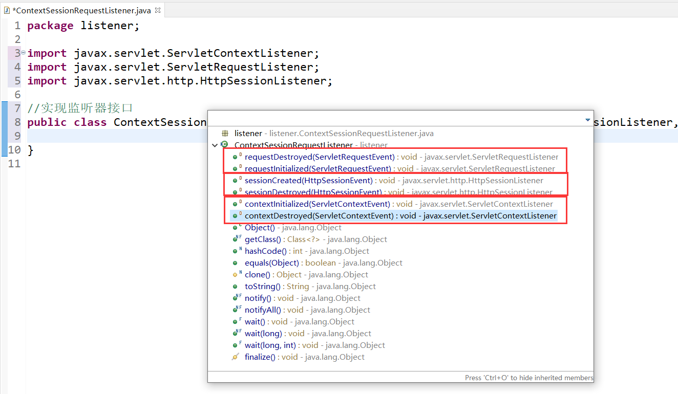 JSP的Servlet编程_jsp servlet-CSDN博客