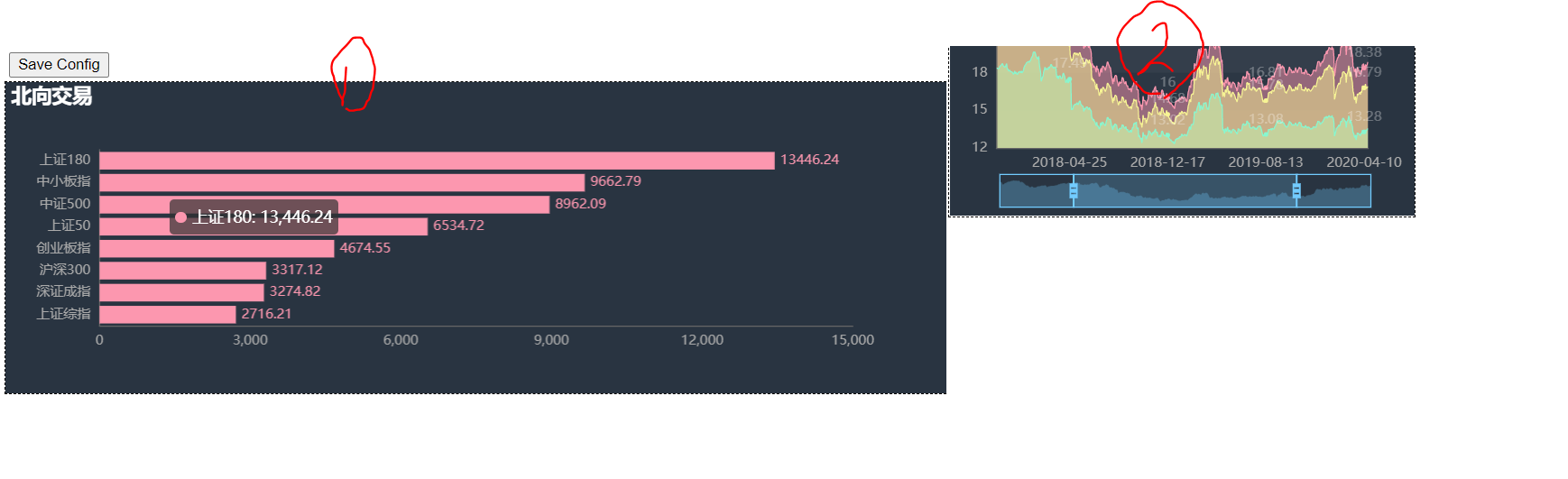 pyecharts 大屏可视化学习_pyecharts page 设置背景图-CSDN博客