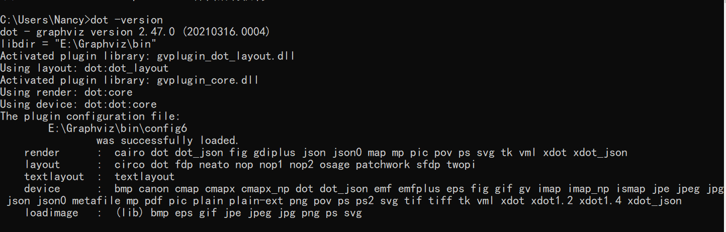 SIFT算法-图像特征匹配、地理标记图像匹配-CSDN博客
