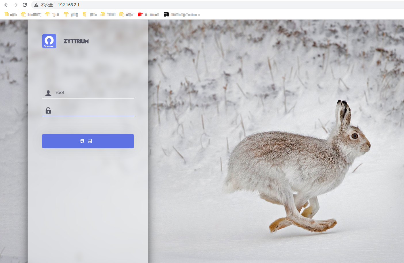R2S食用指南（含 R2S软路由系统刷入、R2S做主路由、二级路由AP模式、NAS的DDNS实现+URL转发）-CSDN博客