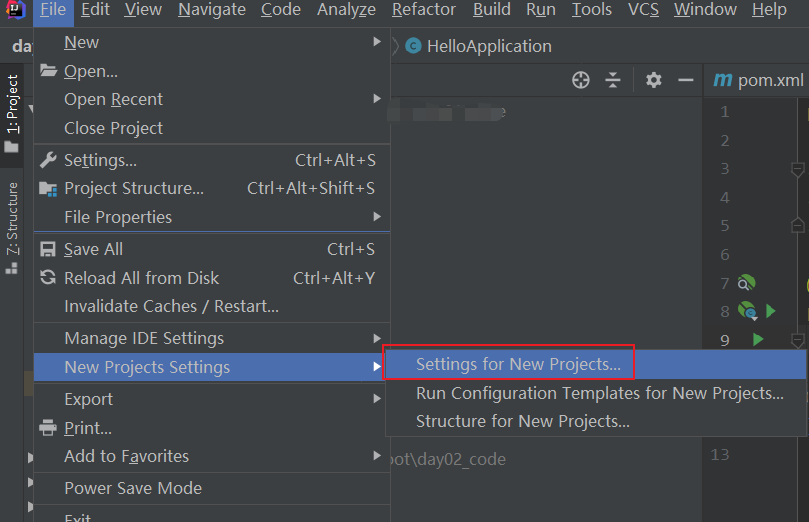 java:程序org.springframework.web.bind.annotation不存在_java: 程序包org.springframework.web.bind ...