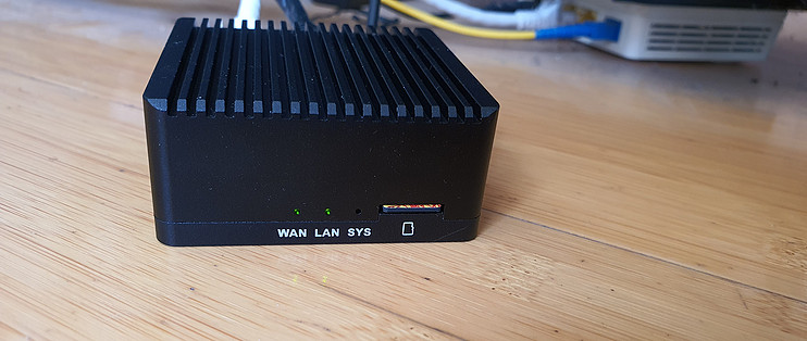 R2S食用指南（含 R2S软路由系统刷入、R2S做主路由、二级路由AP模式、NAS的DDNS实现+URL转发）-CSDN博客