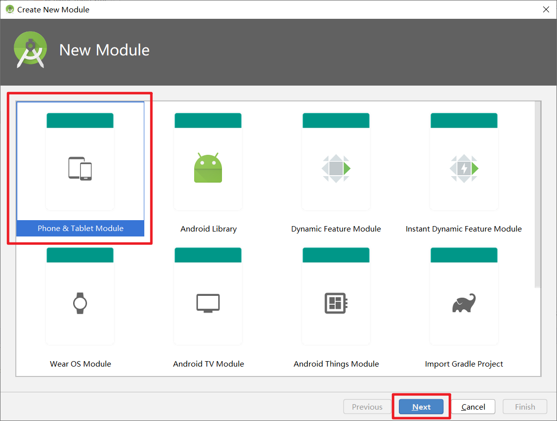 解决下载好 gradle 后，Android Studio 无法解压安装的问题_gradle's dependency cache seems to be corrupt or o-CSDN博客