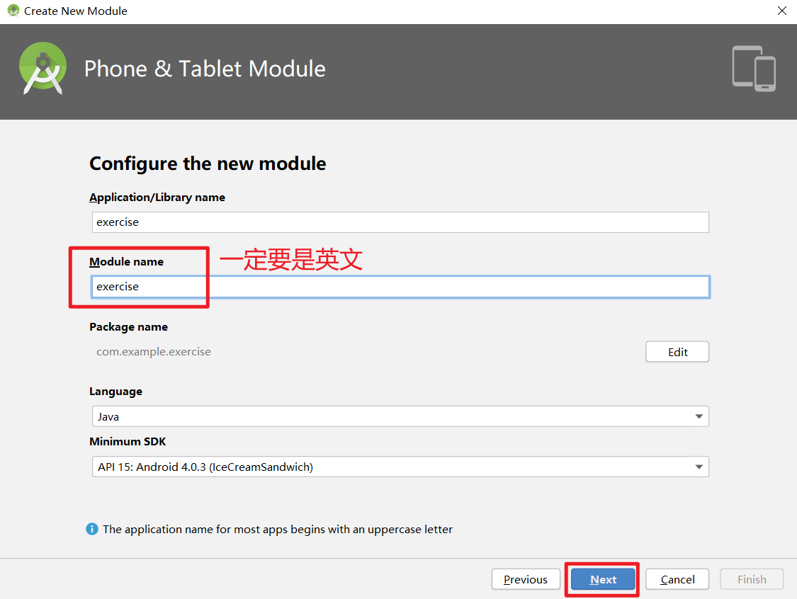 解决下载好 gradle 后，Android Studio 无法解压安装的问题_gradle's dependency cache seems to be corrupt or o-CSDN博客